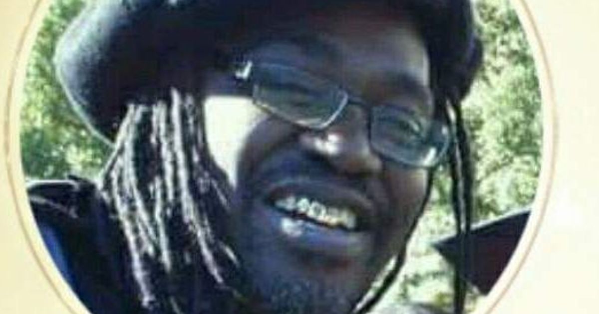 David Felder Obituary in Atlanta at Alfonso Dawson Mortuary, Inc. | Obit