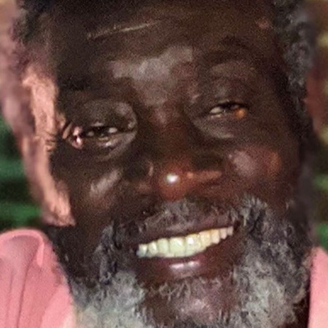 Alvin Easton Obituary in Atlanta at Alfonso Dawson Mortuary, Inc. | Obit