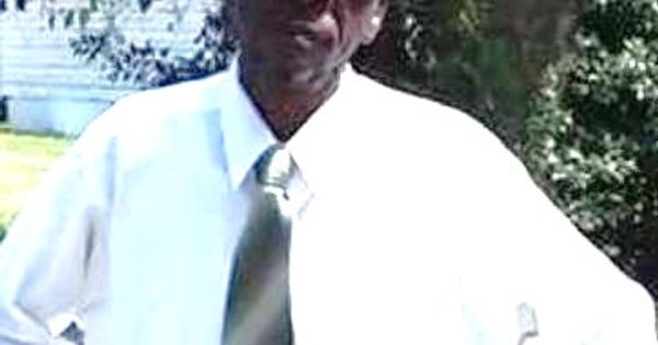 Lester Lee Martin, Sr. Obituary in Sylvester at Shipps Funeral Home ...