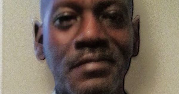 Carson Smith Obituary in Sylvester at Shipps Funeral Home, Inc. | Obit