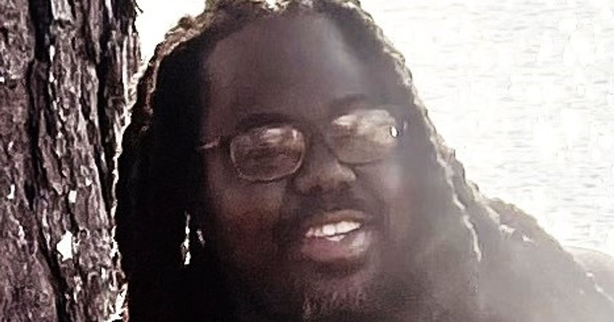 James Patrick Jefferson Obituary in Sylvester at Shipps Funeral Home ...