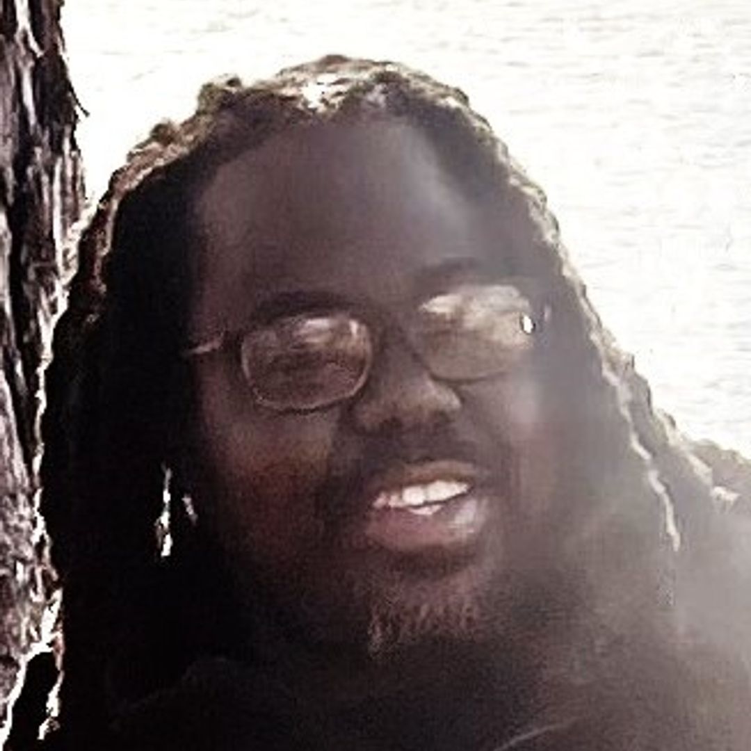 James Patrick Jefferson Obituary in Sylvester at Shipps Funeral Home ...
