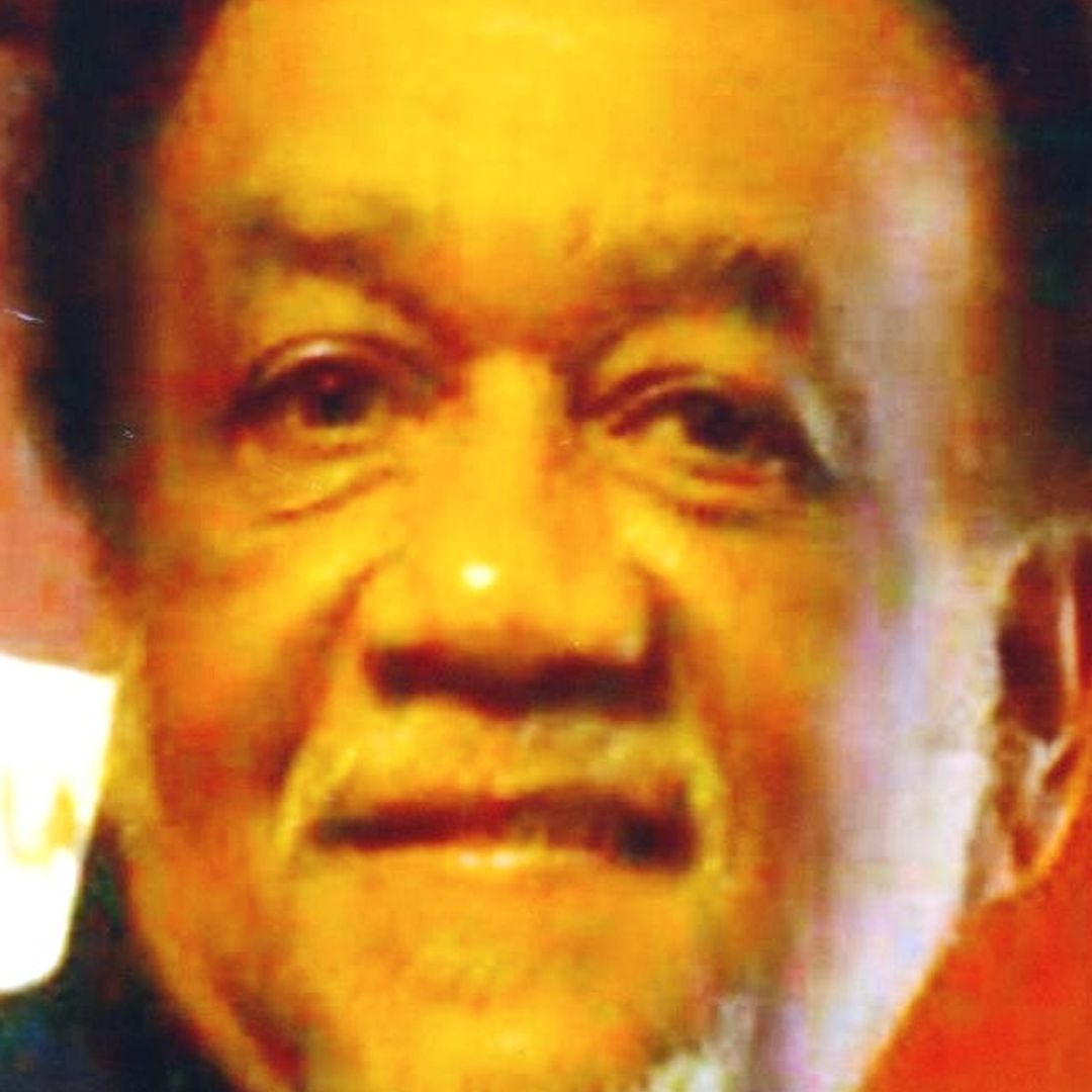 Bishop Michael A. Rush, Sr. Obituary in Sylvester at Shipps Funeral ...