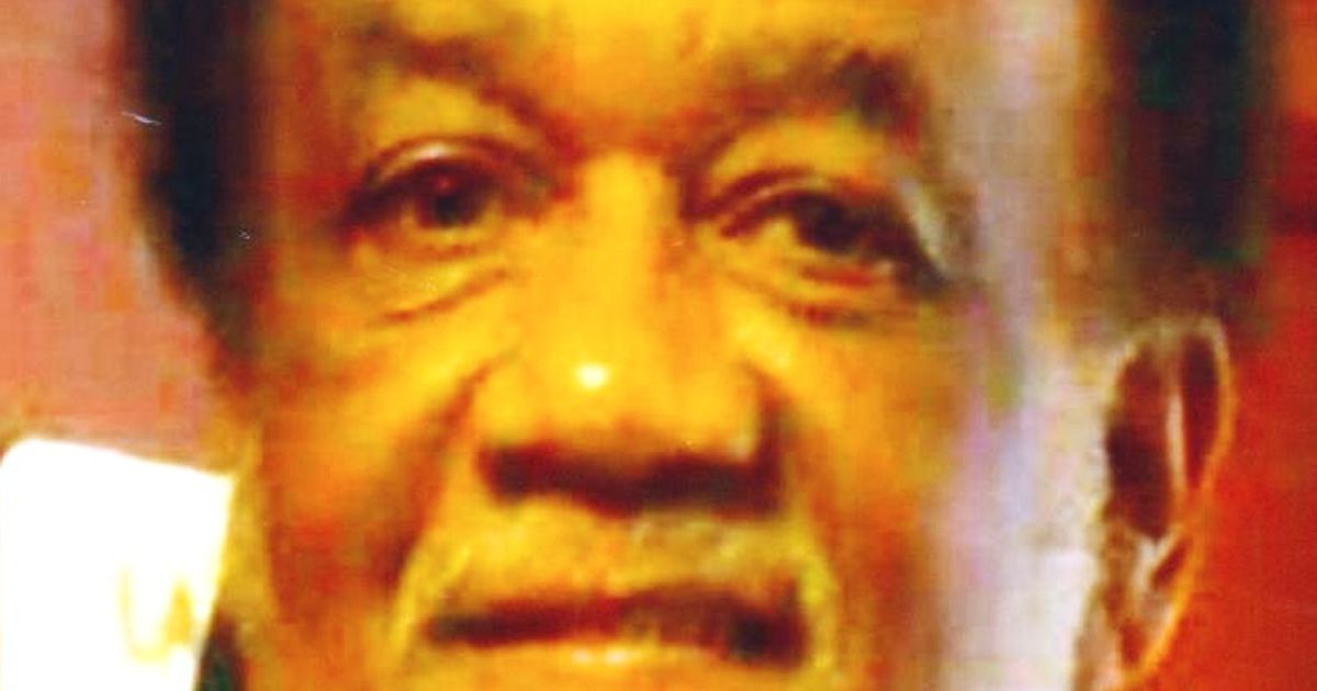 Bishop Michael A. Rush, Sr. Obituary in Sylvester at Shipps Funeral ...