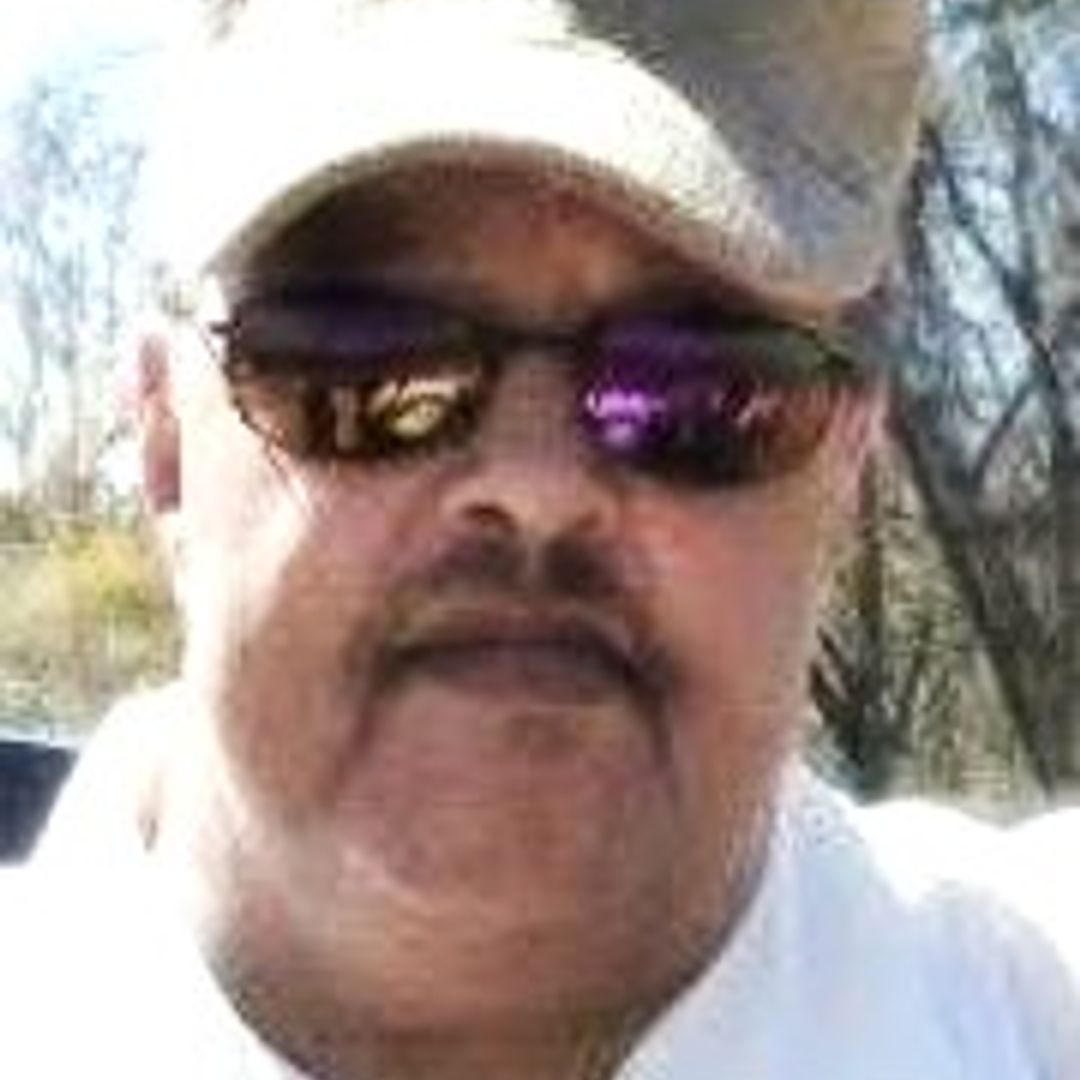 Willie Charles Leary Obituary in Sylvester at Shipps Funeral Home, Inc ...