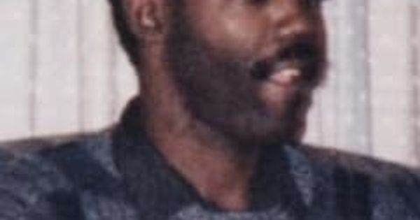 Thomas D. Siders Obituary in Sylvester at Shipps Funeral Home, Inc. | Obit