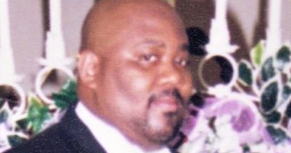 Antwan Richard Dowell, Sr. Obituary in Sylvester at Shipps Funeral Home ...