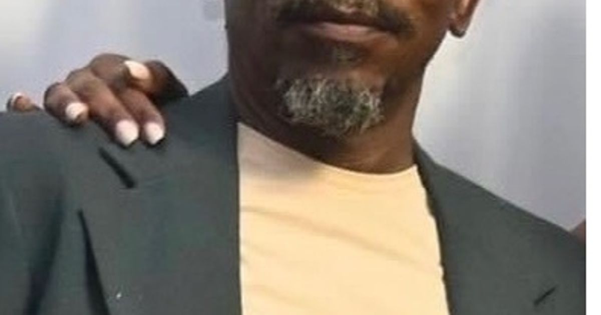 Willie Perry Wilson, Sr. Obituary in Tchula at Lakefront Memorial ...