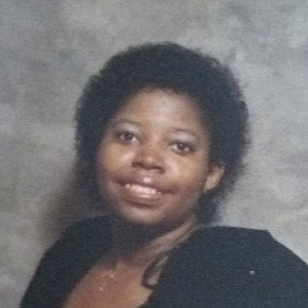 Barbara Ann Lacy Obituary in Tchula at Lakefront Memorial Funeral Home ...