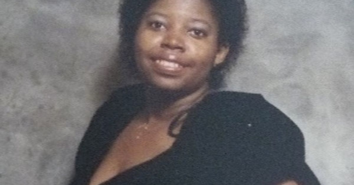 Barbara Ann Lacy Obituary in Tchula at Lakefront Memorial Funeral Home ...