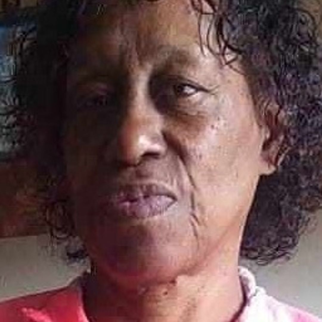 Patricia Ann Greer Obituary in Tchula at Lakefront Memorial Funeral ...