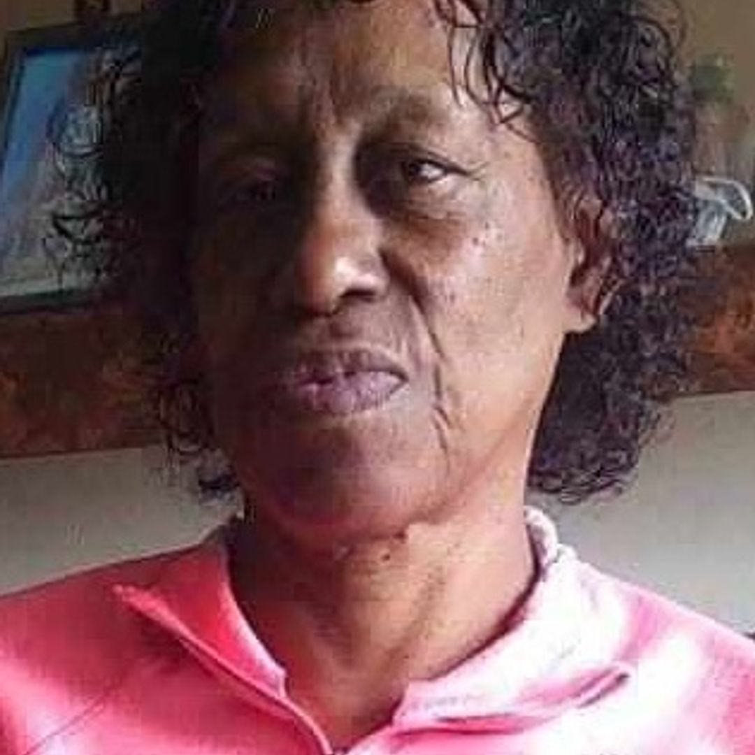 Patricia Ann Greer Obituary in Tchula at Lakefront Memorial Funeral ...