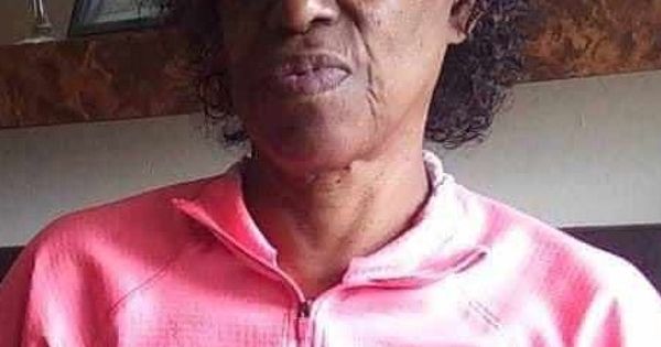 Patricia Ann Greer Obituary in Tchula at Lakefront Memorial Funeral ...