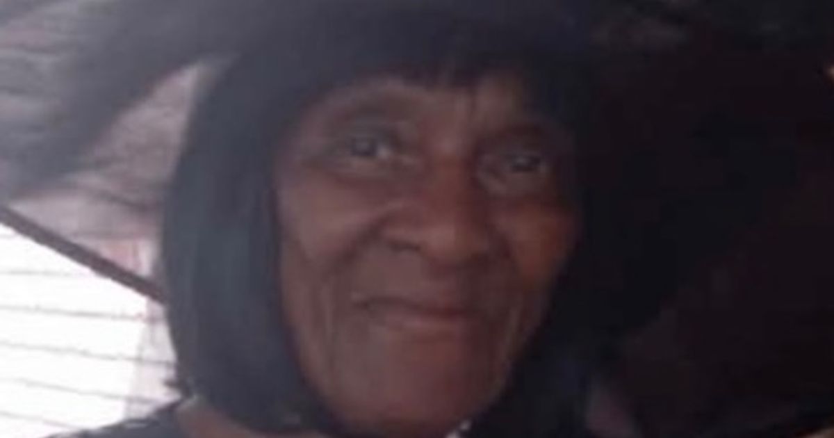 Claudine Wilson Obituary in Tchula at Lakefront Memorial Funeral Home ...