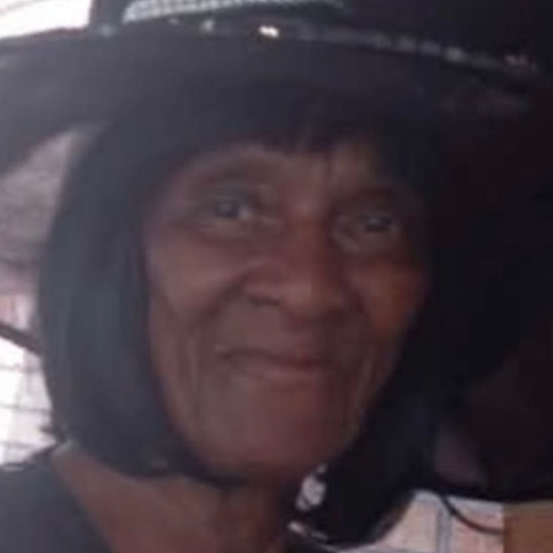 Claudine Wilson Obituary in Tchula at Lakefront Memorial Funeral Home ...