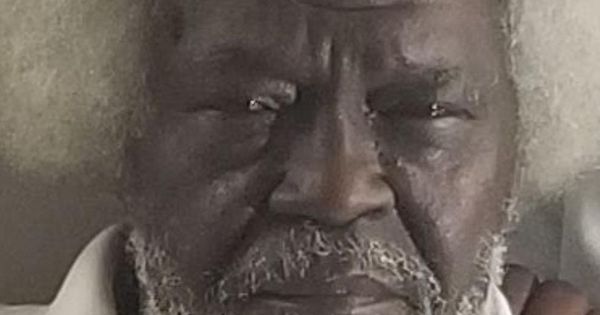 Alfred Harris,Jr Obituary in Clearwater at Smith-Youngs Funeral Home ...