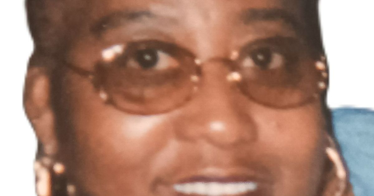 Bobbie Jean Smith Williams Obituary in Clearwater at Smith-Youngs ...