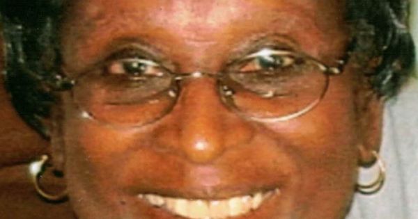 Florence M. Neal Obituary in Clearwater at Smith-Youngs Funeral Home ...