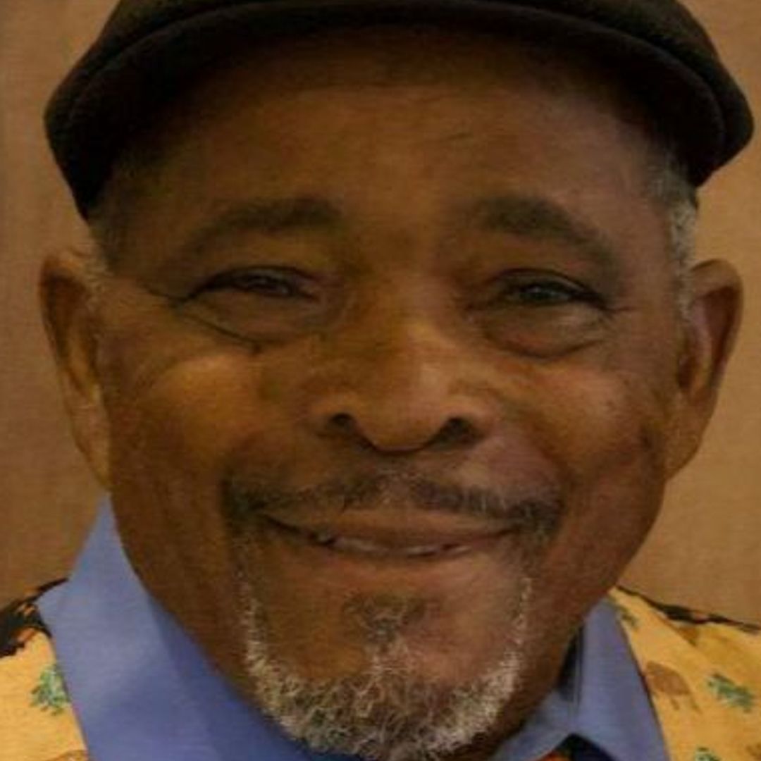 Maxwell Ambrose Olton Lee Obituary in Clearwater at Smith-Youngs ...