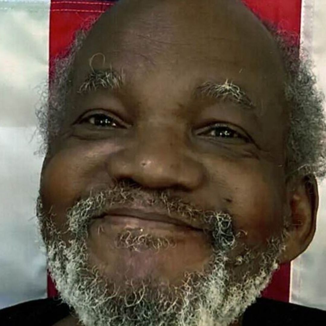 Larry Eugene Brooks Obituary in Clearwater at Smith-Youngs Funeral Home ...