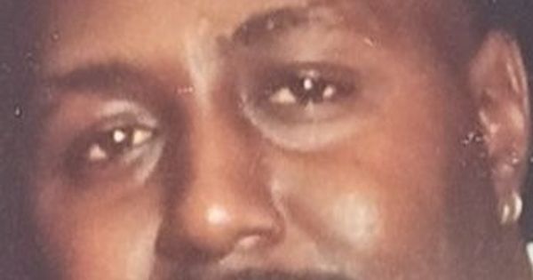 Timothy Eugene Hamm, Jr. Obituary in Clearwater at Smith-Youngs Funeral ...