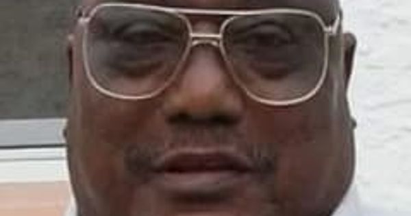 James Battle Obituary in Clearwater at Smith-Youngs Funeral Home, Inc ...