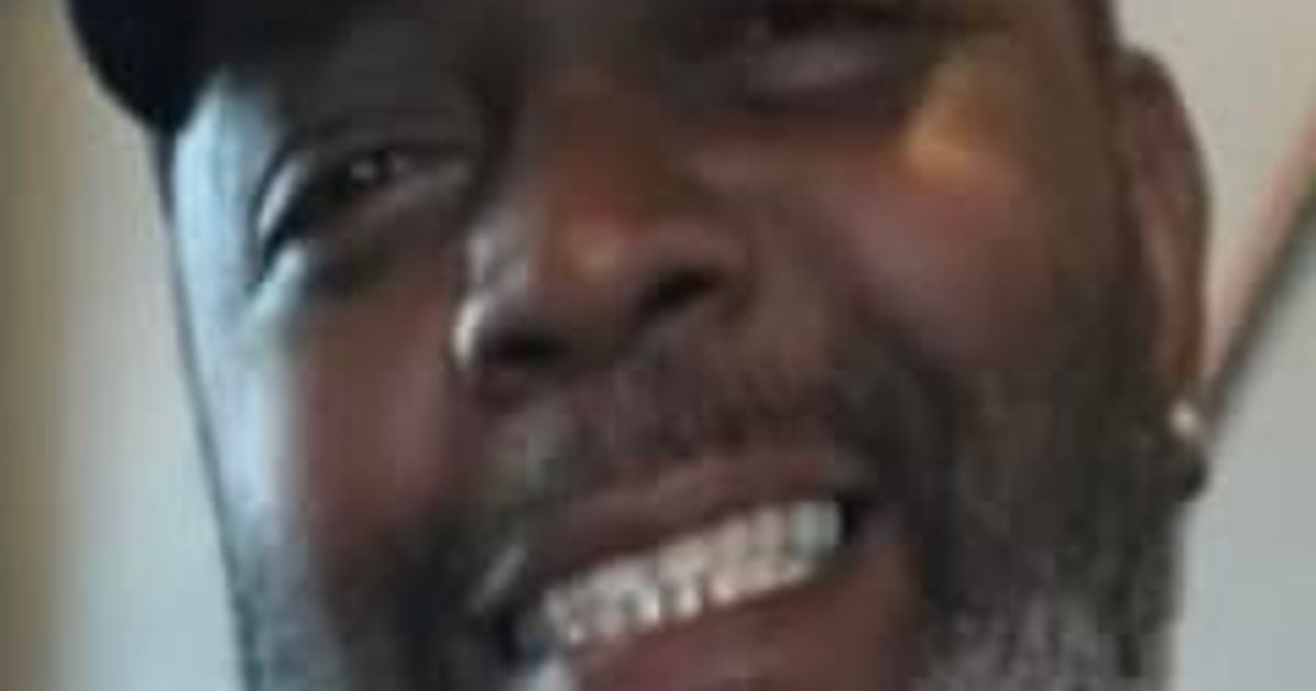 Marlin L. Williams Obituary in Clearwater at Smith-Youngs Funeral Home ...