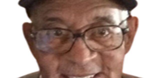 Arthur Johnson Obituary in Clearwater at Smith-Youngs Funeral Home, Inc ...