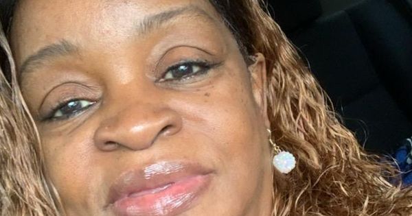 Twila Ann Bell Jones Obituary in Clearwater at Smith-Youngs Funeral ...
