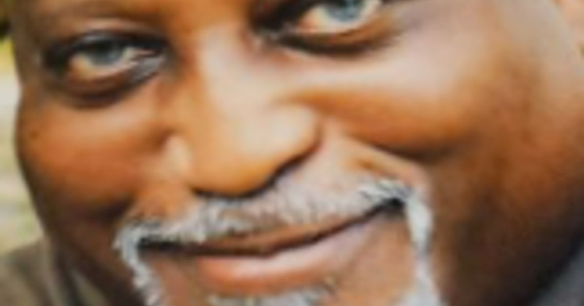 Ralph Payne, Jr. Obituary in Clearwater at Smith-Youngs Funeral Home ...