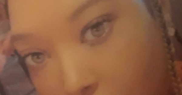 Nicole Symone Wilkerson Obituary in South Hill at Feggins Funeral Home ...