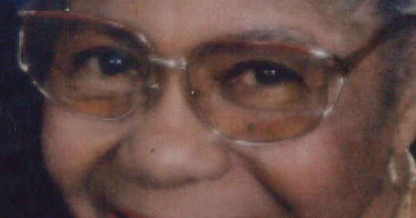 Laura Pulliam Williams Obituary in South Hill at Feggins Funeral Home ...