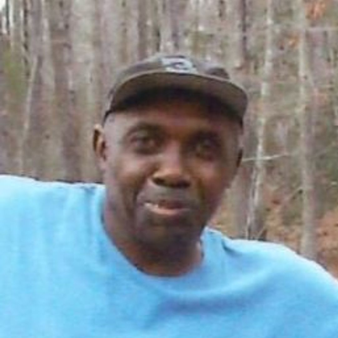 William Samuel Moore Obituary in South Hill at Feggins Funeral Home | Obit