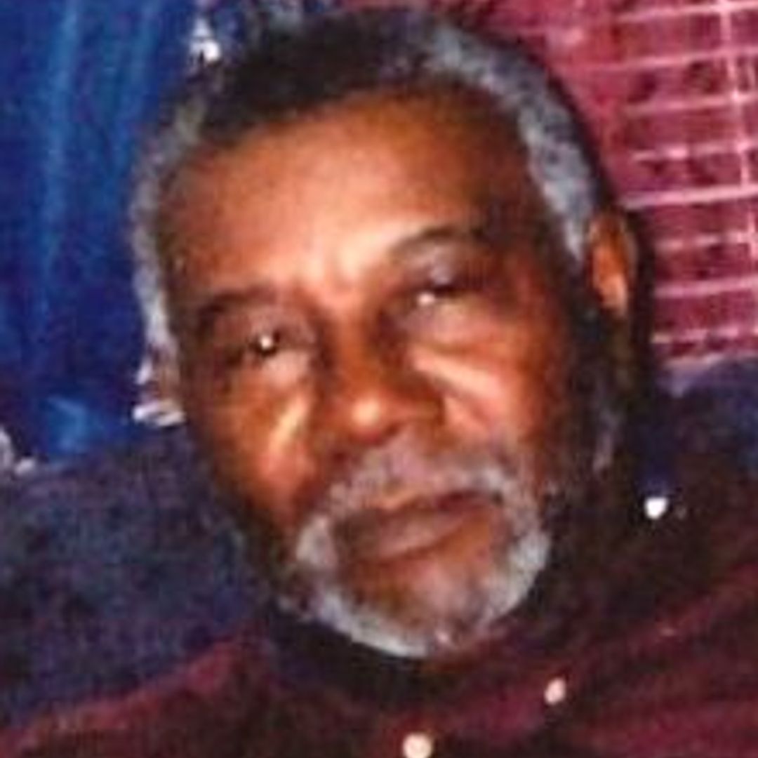 Deacon Howard Lee Smith, Sr. Obituary in South Hill at Feggins Funeral ...
