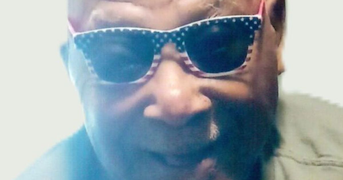 Wesley Edward Coleman Obituary in South Hill at Feggins Funeral Home | Obit