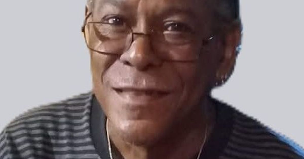 Floyd Elijah Dunson Obituary in South Hill at Feggins Funeral Home | Obit