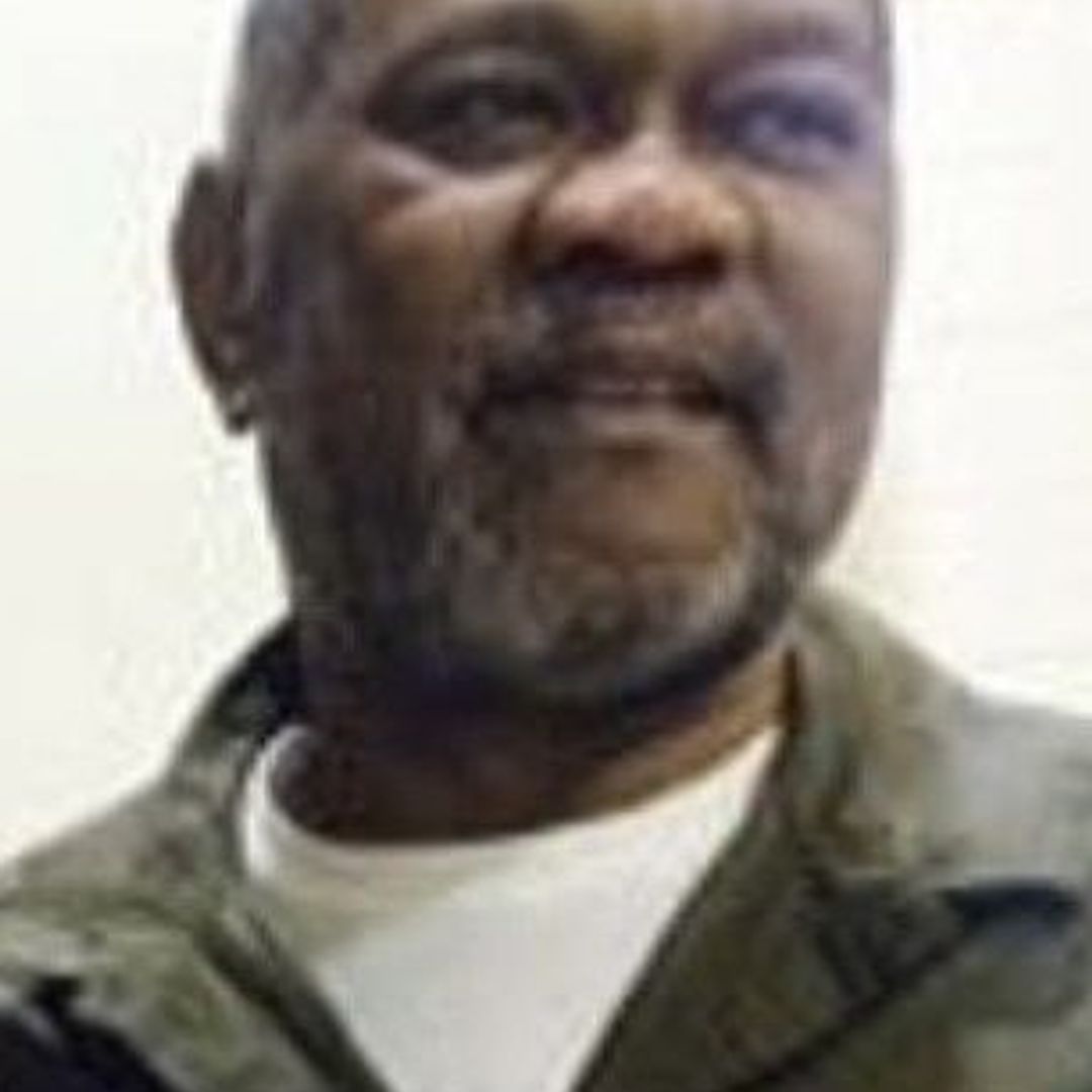 Cecil Tyree Phillips Obituary in South Hill at Feggins Funeral Home | Obit