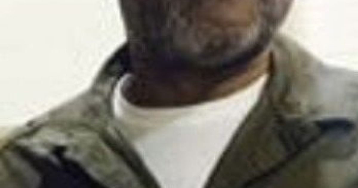 Cecil Tyree Phillips Obituary in South Hill at Feggins Funeral Home | Obit