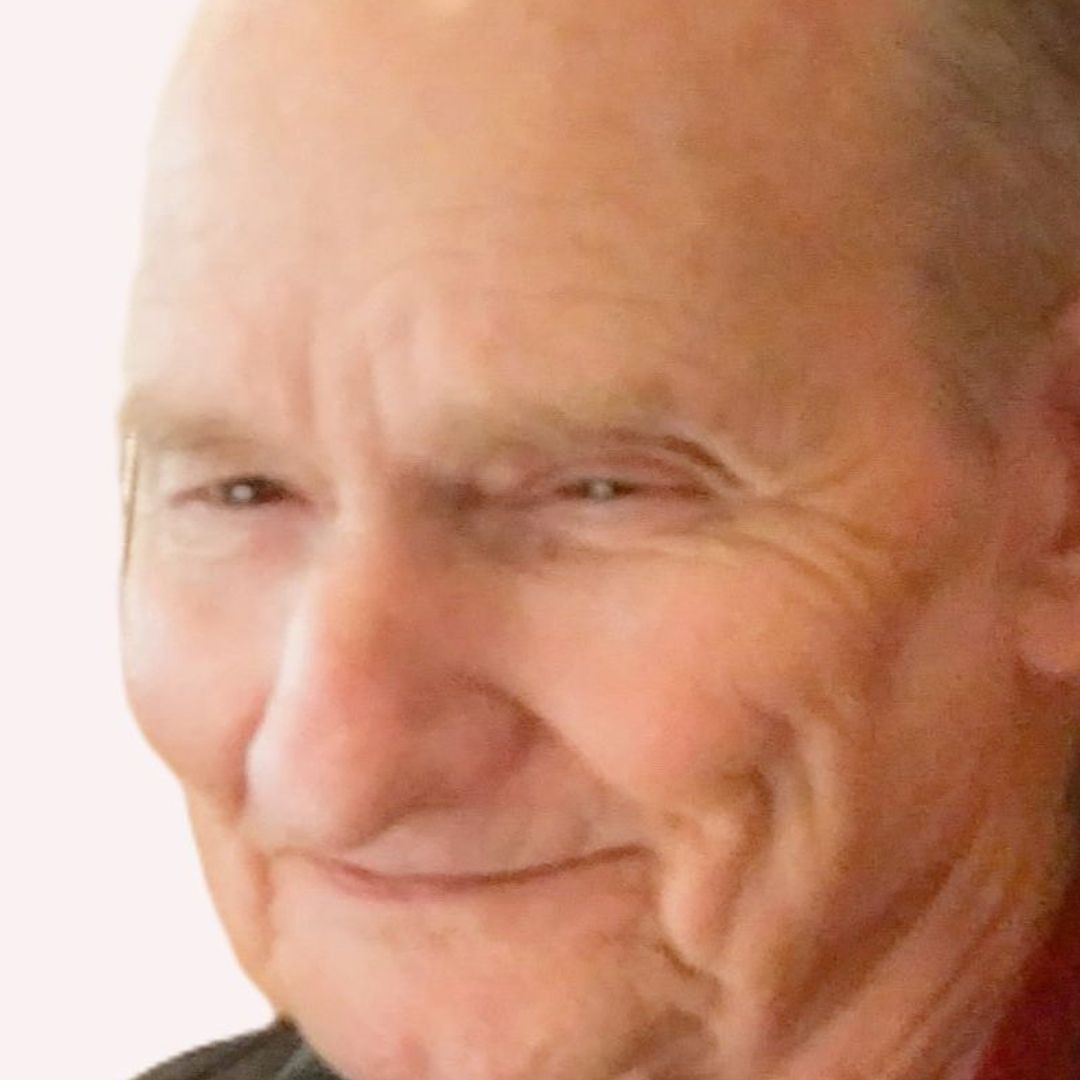 Frank Richard Vincent Obituary in South Hill at Feggins Funeral Home | Obit