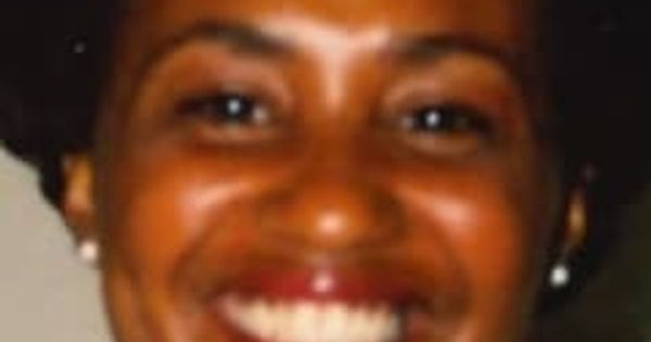 Laurice Scott Walker Obituary in South Hill at Feggins Funeral Home | Obit