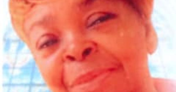 Gloria Harris Paul Obituary in South Hill at Feggins Funeral Home | Obit