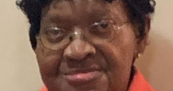Mrs. Laura Williams Maddux Obituary in South Hill at Feggins Funeral ...