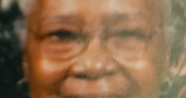 Beatrice Ross Obituary in Phenix City at Taylor Funeral Home, Inc | Obit