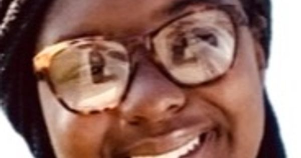 Jalyn Mari Jones Obituary in Phenix City at Taylor Funeral Home, Inc | Obit