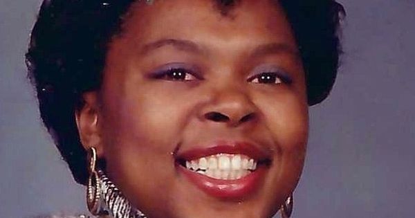 Alvera Browder Obituary in Phenix City at Taylor Funeral Home, Inc | Obit