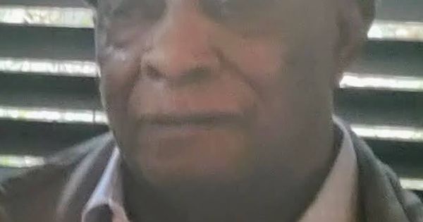 Donald James Obituary in Phenix City at Taylor Funeral Home, Inc. | Obit