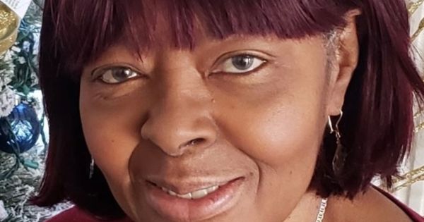 Pamela Joy Mondell Obituary in Phenix City at Taylor Funeral Home, Inc ...