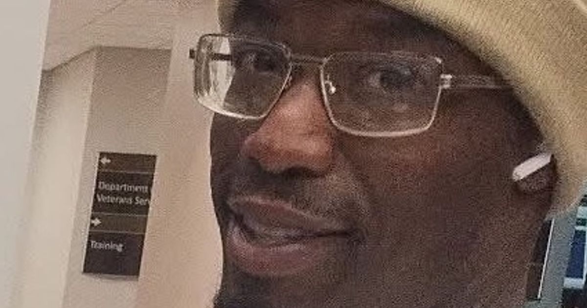 Wesley Lee Jones Obituary in Phenix City at Taylor Funeral Home, Inc ...