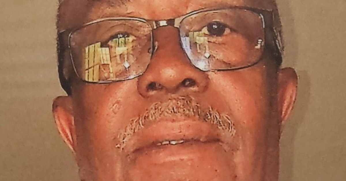 Cleveland Howard Jr. Obituary in Phenix City at Taylor Funeral Home ...