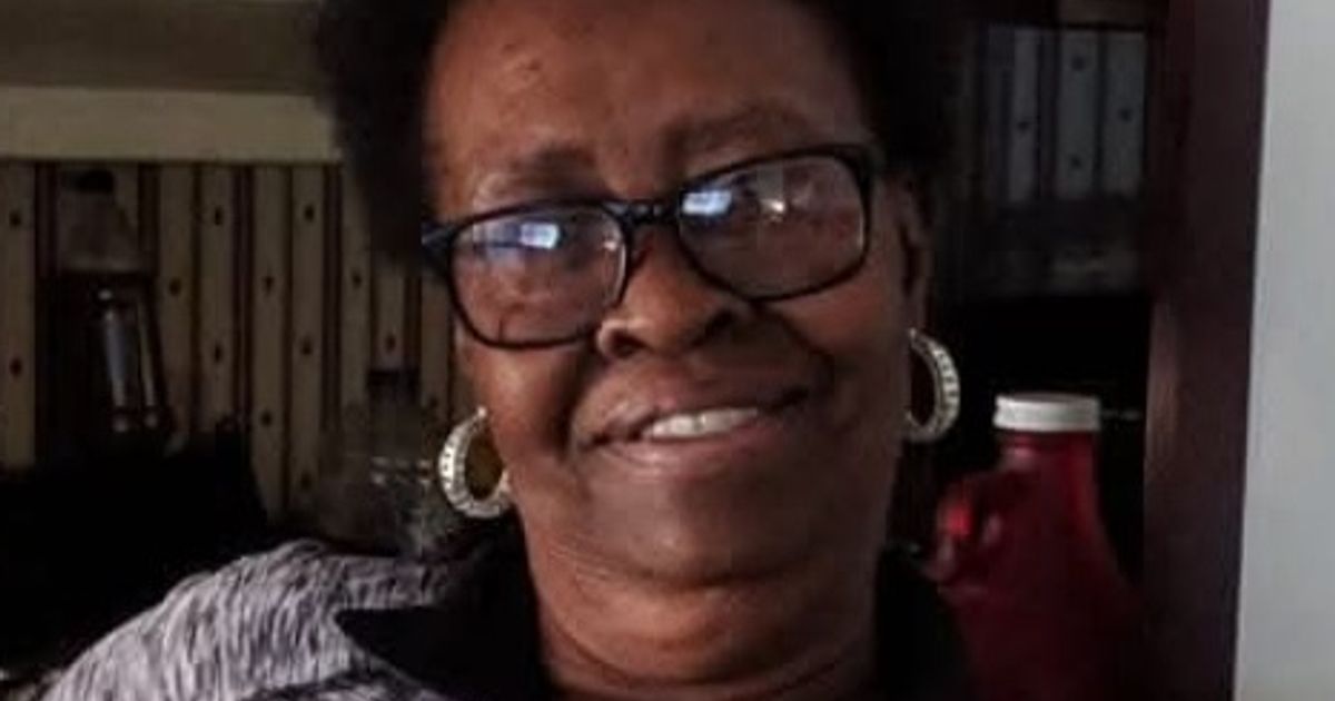 Mattie Thomas Obituary in Phenix City at Taylor Funeral Home, Inc | Obit
